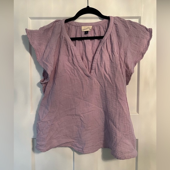 Universal Thread | Tops | Universal Thread Top | Poshmark